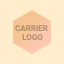 Realtime Tracking powered by Lateshipment